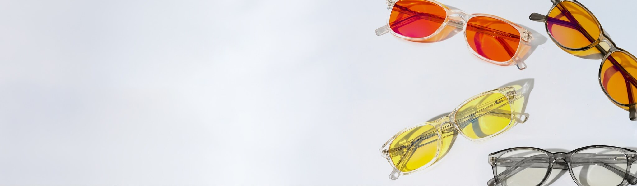 Premium Blue Light Blocking Glasses | BlockBlueLight