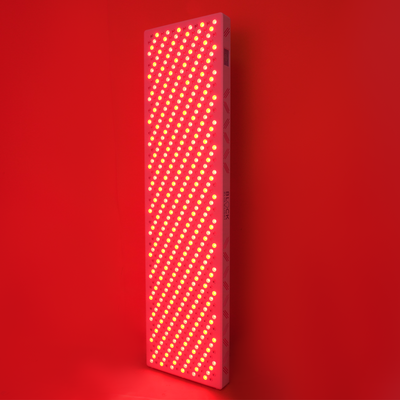 Red Light Therapy PowerPanel ELITE XL | BlockBlueLight