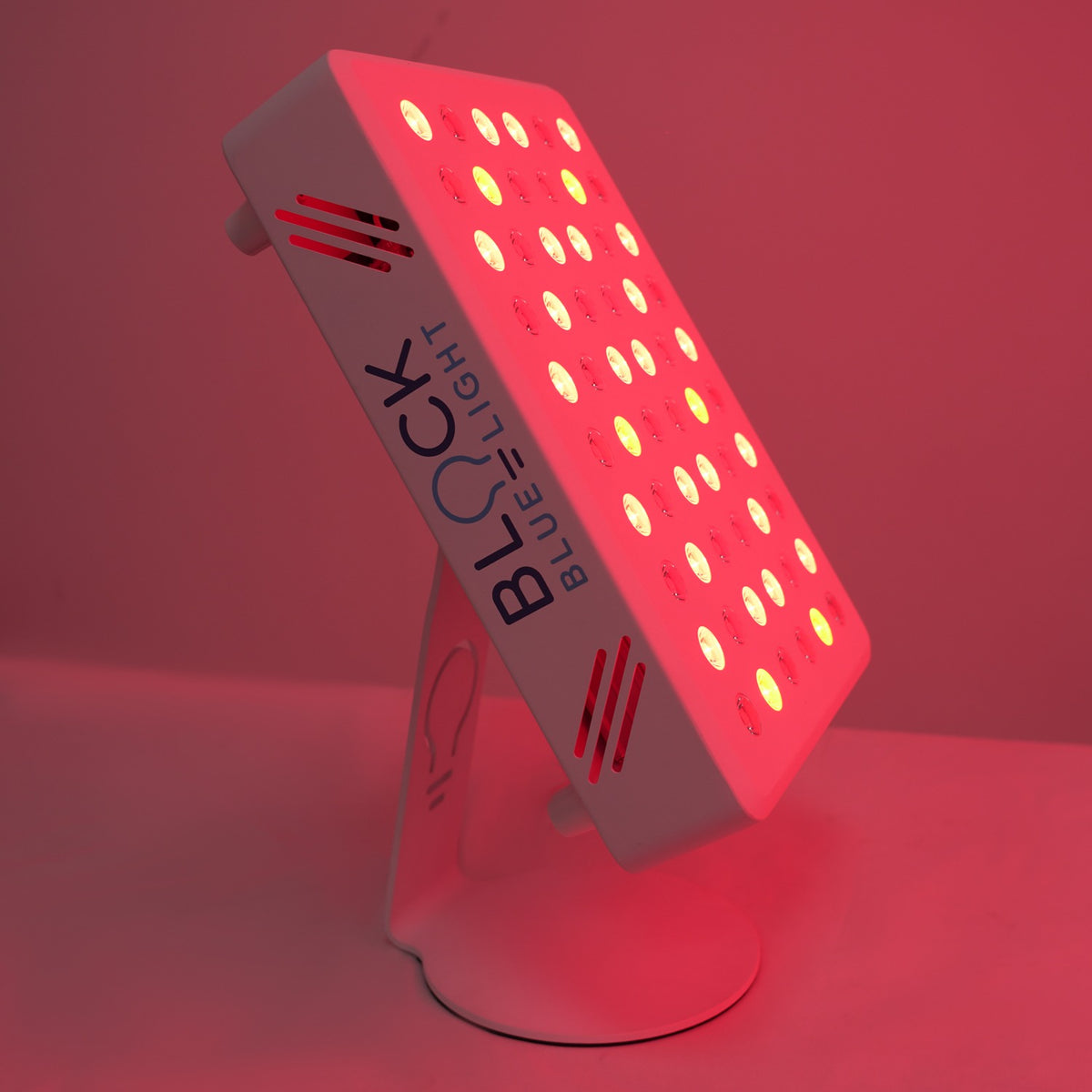 Red Light Therapy PowerPanel - TABLETOP | Red Light Table Device