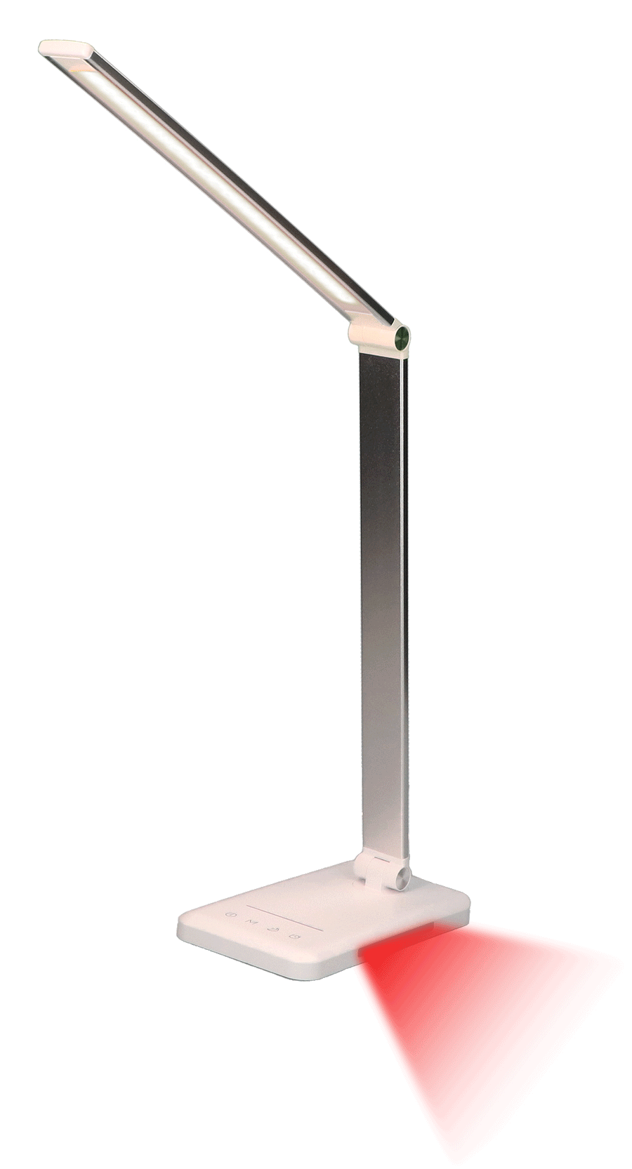 Full Spectrum Desk Lamp | BlockBlueLight