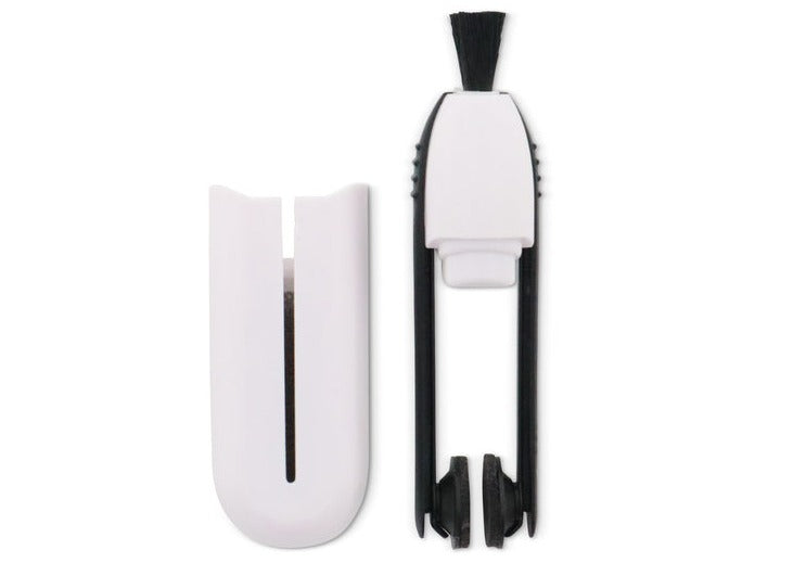 Premium Glasses Lens Cleaner | BlockBlueLight