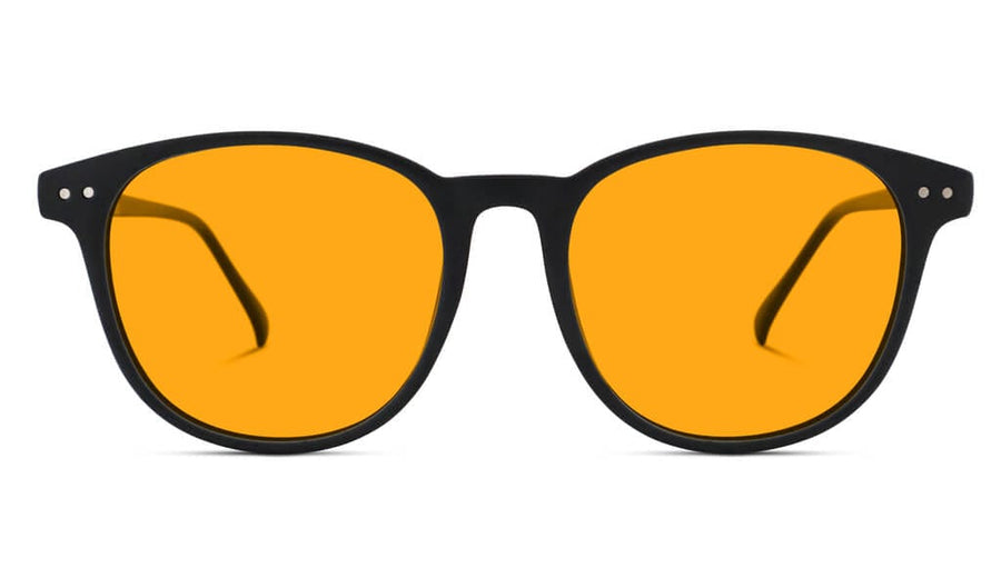 Blue Light Glasses Australia | BlockBlueLight Eyewear