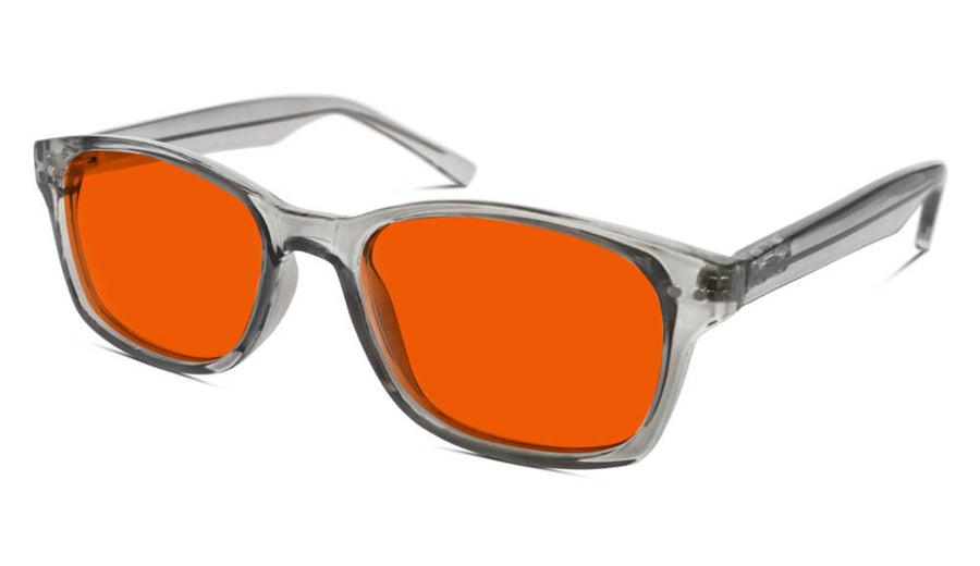 Blue Light Glasses Australia | BlockBlueLight Eyewear