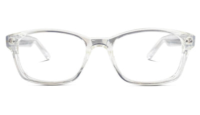 Premium Blue Light Blocking Glasses | BlockBlueLight