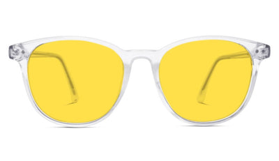 Computer Glasses - Gaming Glasses | BlockBlueLight Eyewear