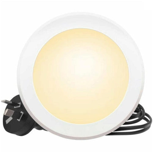 SweetDreams Blue light Free LED Downlight | BlockBlueLight