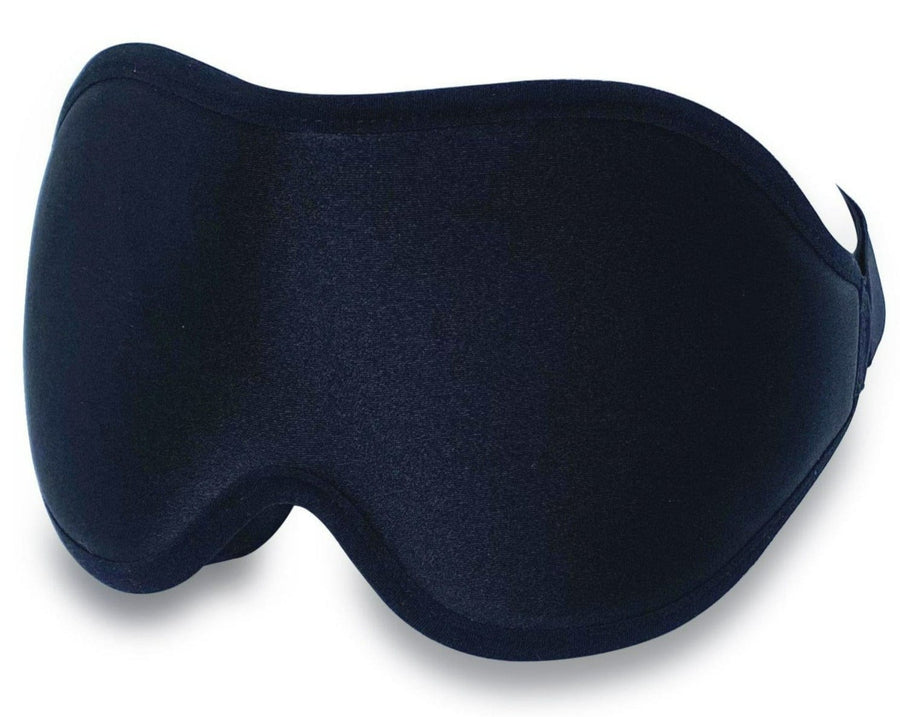 Blackout Sleep Masks Accessories For Deep Sleep | Block Blue Light